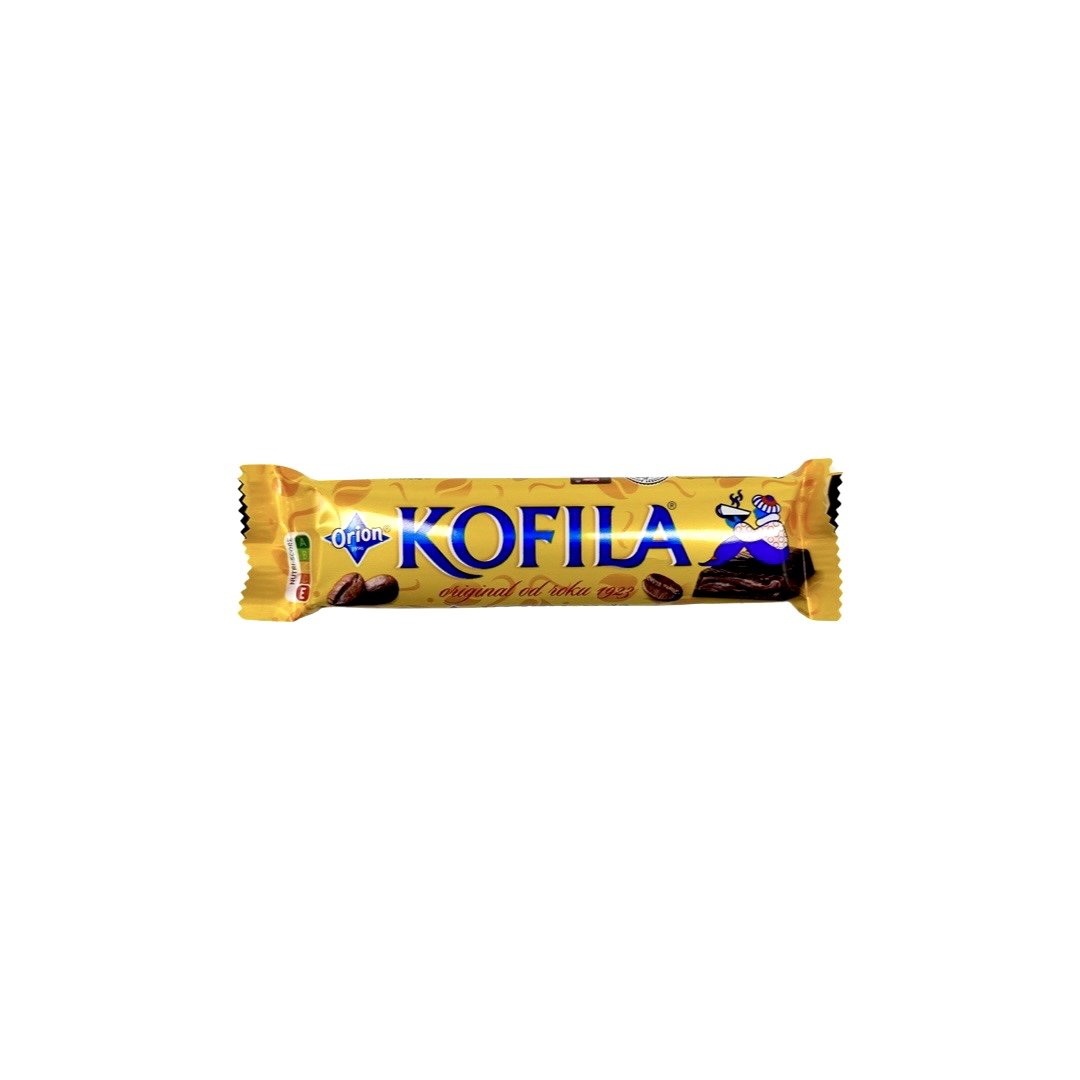 Orion Kofila originál 35 g • Horti.sk